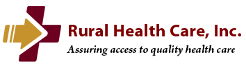 Rural Health Care, Inc. | Assuring Access to Quality Health Care!